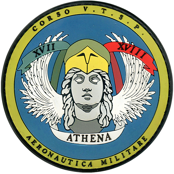 Patch Militari Personalizzate | EasyPatch